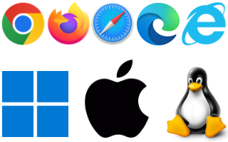 Tipp10 - Online Typing Tutor | Free Typing Software